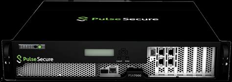 Image result for Pulse Secure
