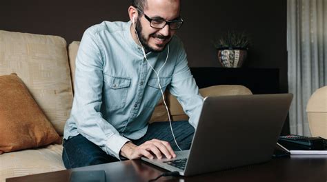 Image result for Interview Candidate