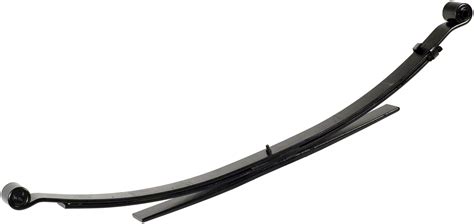 Image result for Add a Leaf Spring F350