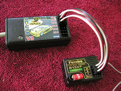 Image result for Remote Controller RC Style USB