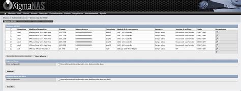 Image result for ZFS File System