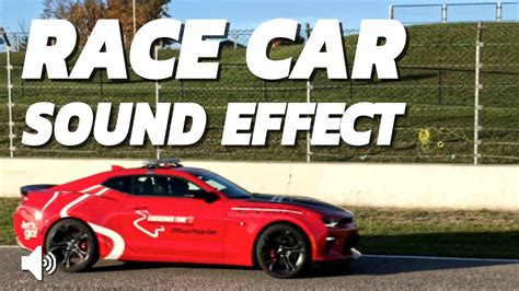 Image result for Engine Sound Effect