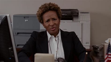 Image result for Bee Gee Springsteen