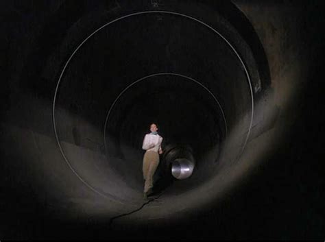 Image result for Bionic Woman Computer Doomsday Machine