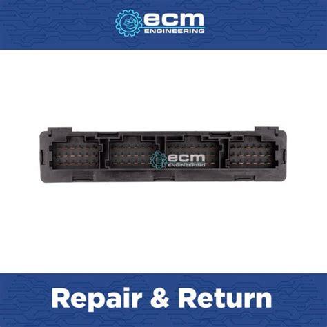 Image result for Cpc4 Module