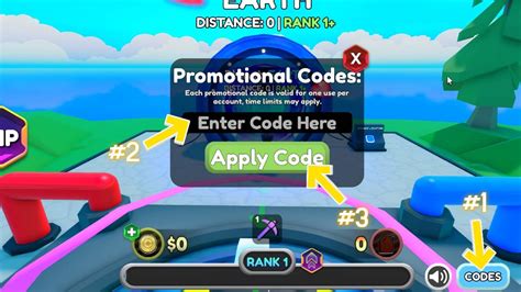 Image result for Roblox Texting Simulator Rocket Code