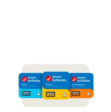 Image result for TurboTax Basic