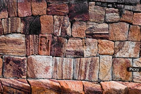 Image result for High Resolution Stone Background HD