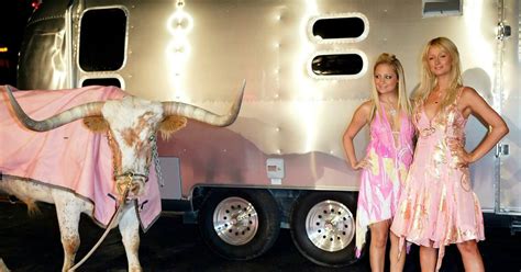 Image result for Simple Life Alaska