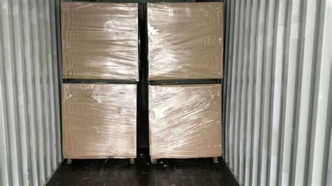 Image result for FRP Grating Types