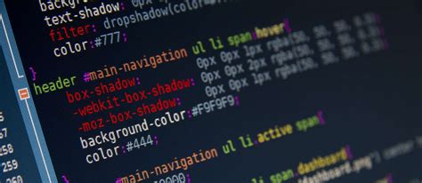 Image result for Best Keyboard Programming