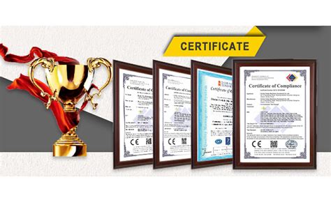 Image result for 3D Wheel Alignment Meiller Operating