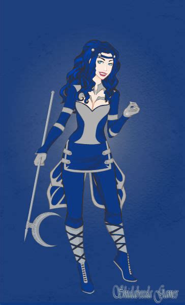 Image result for Taurus Human Form