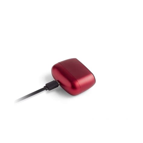 Image result for Download Python Minut