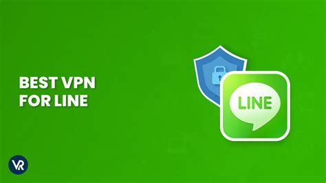 Image result for How Many Line Makes a VPN