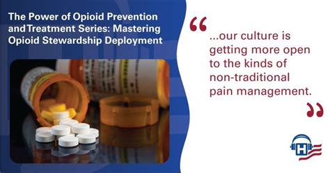 Image result for Sample Opioid Stewardship Program