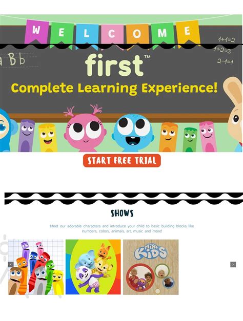 Image result for Baby First Com