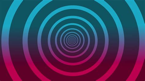 Image result for Seamless Loop