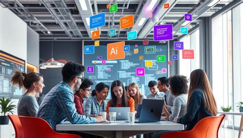 Image result for Low Code No Code Platforms