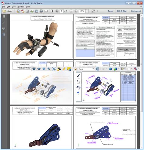 Image result for MBD in Part Design