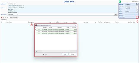Image result for Copy Invoice in SQL