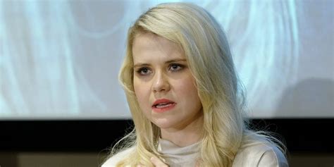 Image result for Elizabeth Smart Interview