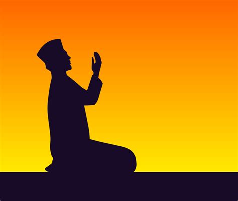 Image result for Invocation Muslim