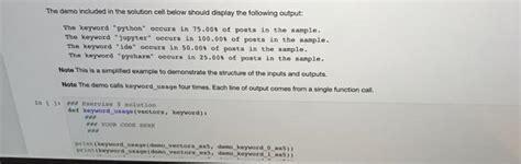 Image result for Python Def Keyword