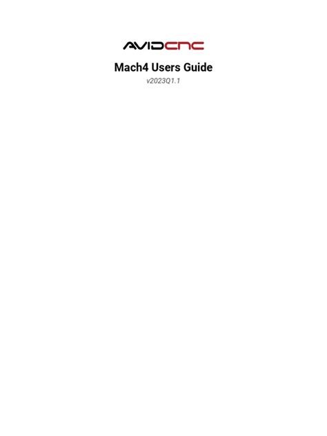 Image result for Writing Lua Scripts for Mach4