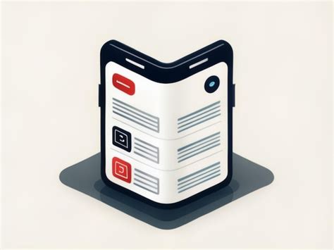 Image result for Vector.com