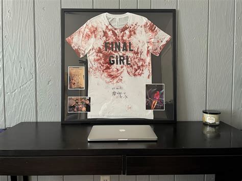 Image result for Clearest Blue Live