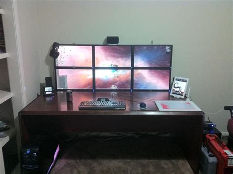 Image result for Alien World's CPU Error