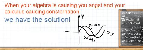 Image result for Help Me with Math Homework