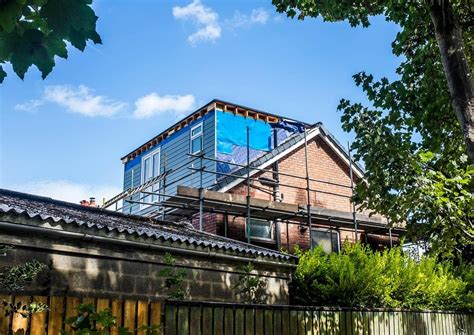 Image result for Extension Project