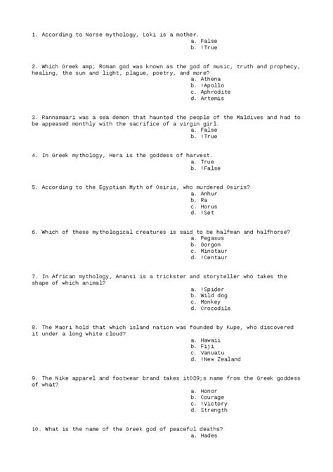 Image result for Java OCA Certification