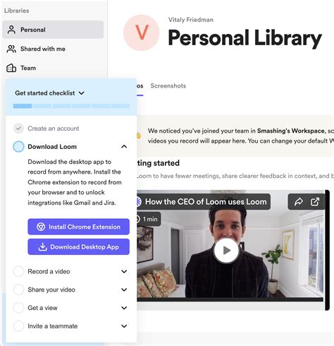 Image result for Interface Design Patterns