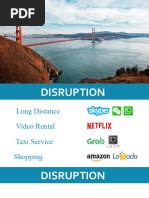 Image result for Awpl Chart