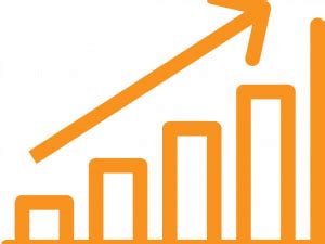 Image result for Graph API PNG