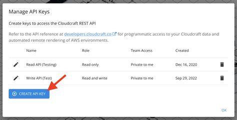 Image result for Como Generar API Key Azure