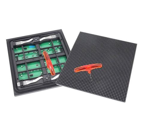 Image result for Dual LED Module