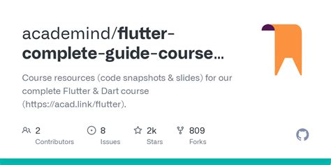 Image result for Flutter Advanced Topics