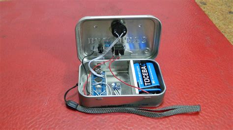 Image result for Arduino Variometer