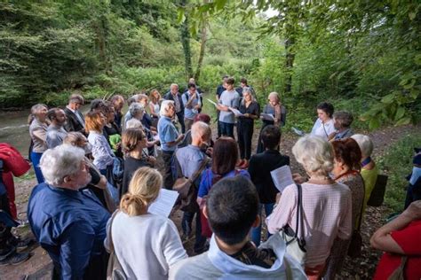 Image result for Time Coding Media Examples