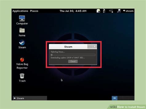 Image result for Install Steam Tutorial