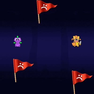 Image result for Code.org Debug Pan. Turn