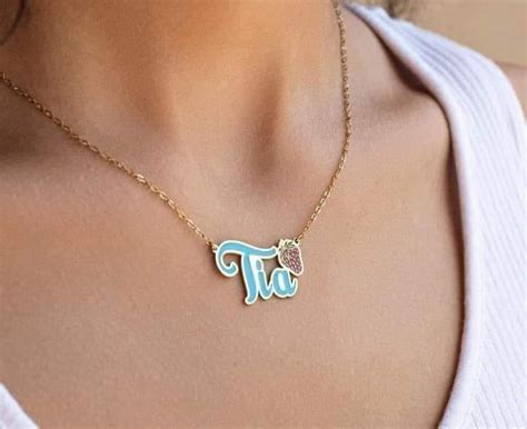 Image result for Mimo Store