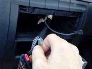 Image result for Comment Reprogrammer MA Radio Auto