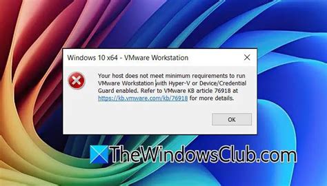 Image result for Windows Club Software