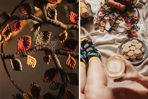 Image result for All Macrame Tutorials