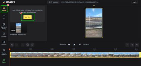 Image result for How Do You Add Audio File